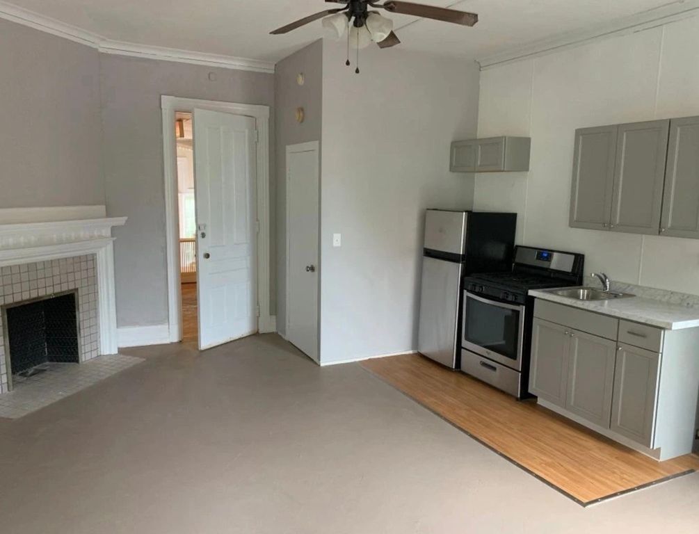 640 Jefferson Ave #2C, Scranton, PA 18510 | Trulia