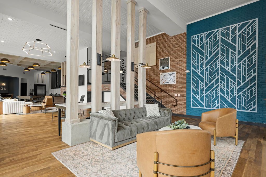 8108 Grace Farms Dr #4-405, Charlotte, NC 28213 - See Est. Value ...