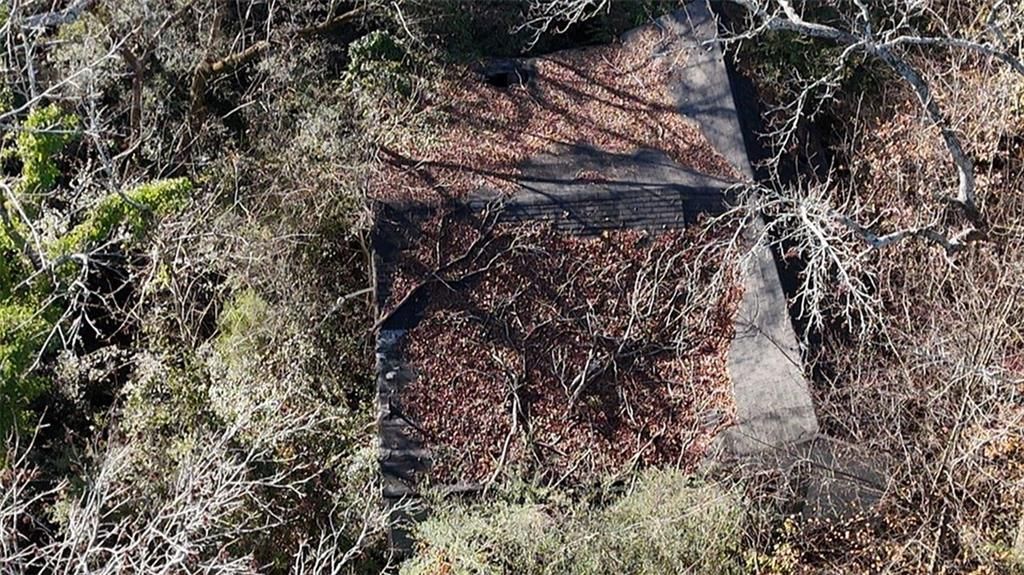 3808 Martin Luther King Jr Dr SW #6, Atlanta, GA 30331 | MLS# 7709642 ...