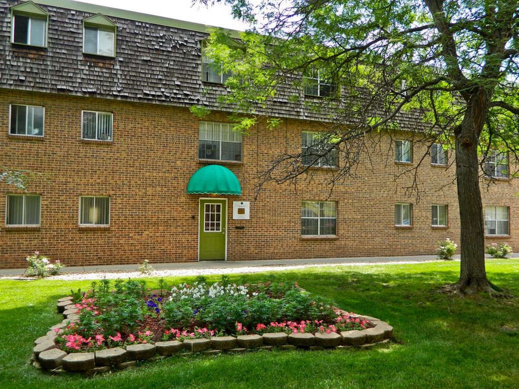 70 Garden Ctr #310, Broomfield, CO 80020 | Trulia