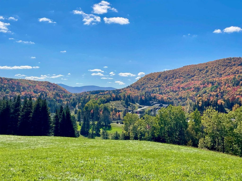 Lot 1 Hollow Road, Colebrook, NH 03576 | Trulia