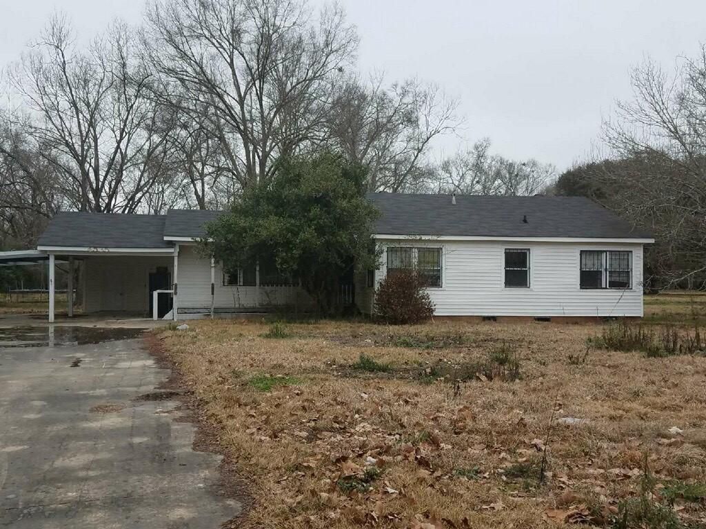 4535 Groom Rd, Baker, LA 70714 - See Est. Value, Schools & More