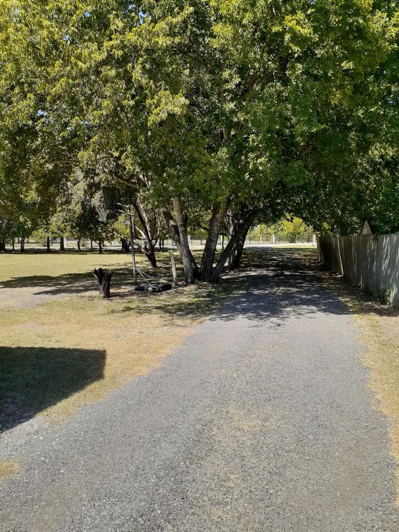 Address Not Disclosed, Austin, TX 78748 | Trulia