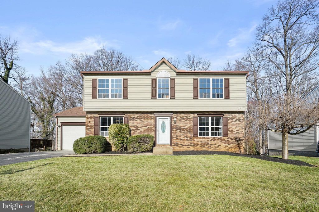 141 Independence Dr, Elkton, MD 21921 - See Est. Value, Schools & More
