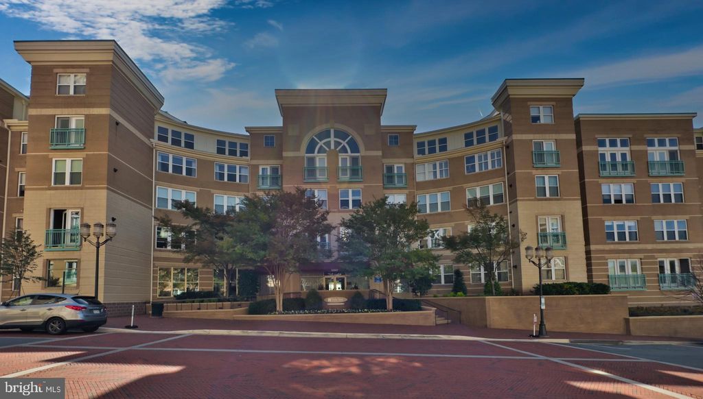12001 Market St #222, Reston, VA 20190 - See Est. Value, Schools & More