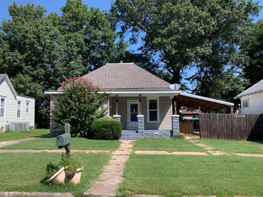 2321 Corning Ave, Parsons, KS 67357 - See Est. Value, Schools & More 2321 Corning Ave, Parsons, KS 67357 - See Est. Value, Schools & More