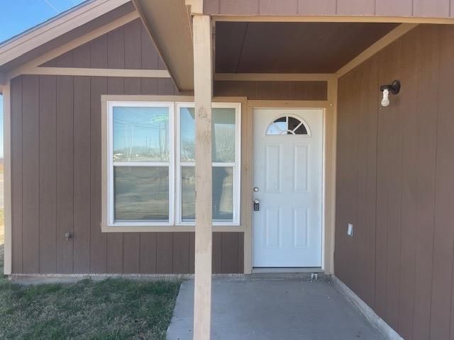 1518 E Ursuline St, Lubbock, TX 79403 - See Est. Value, Schools & More