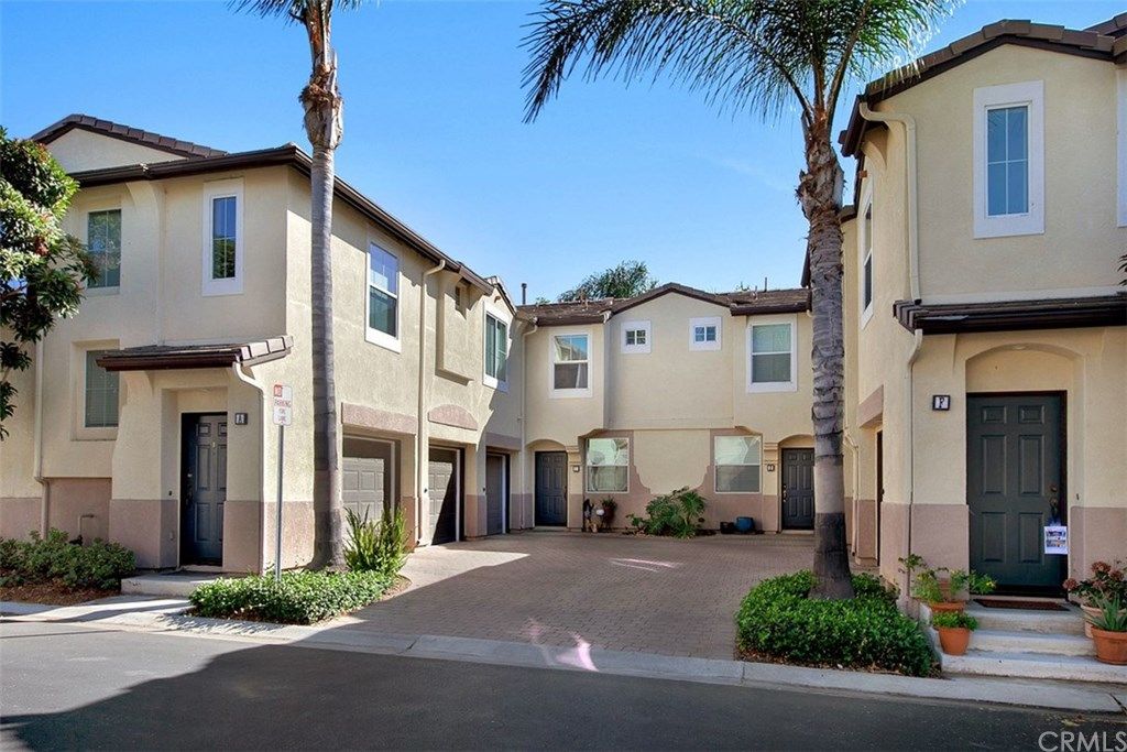 30299 Island Bay #C, Murrieta, CA 92563 - See Est. Value, Schools & More