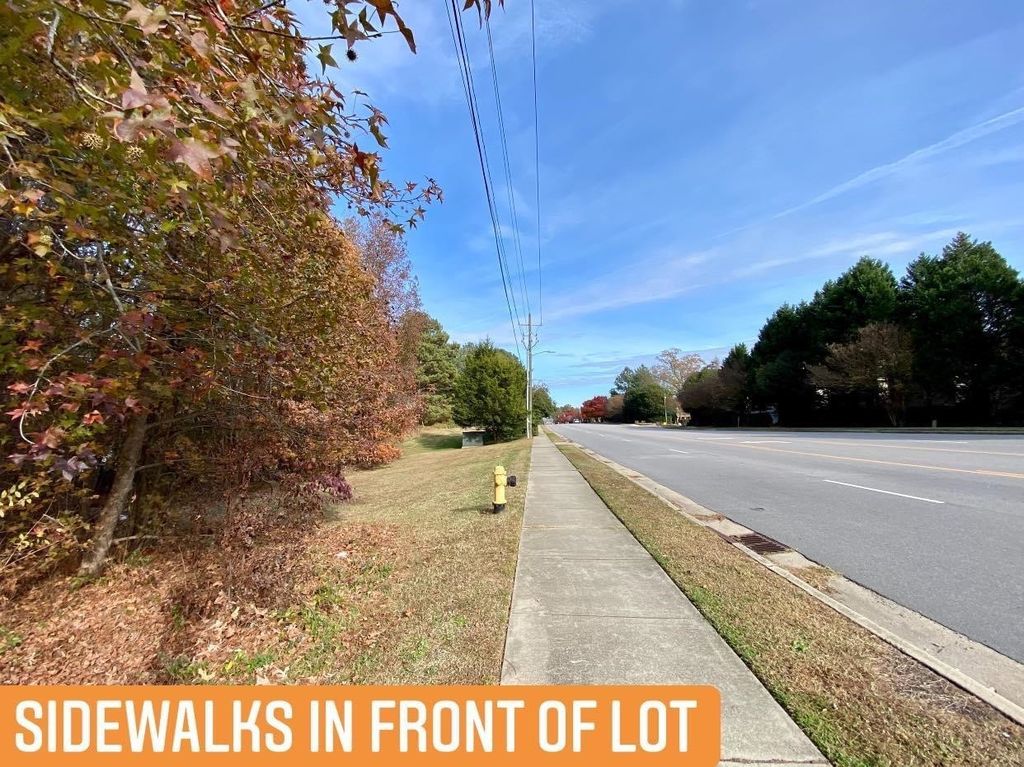 4511 Buffaloe Rd #X, Raleigh, NC 27616 - See Est. Value, Schools & More