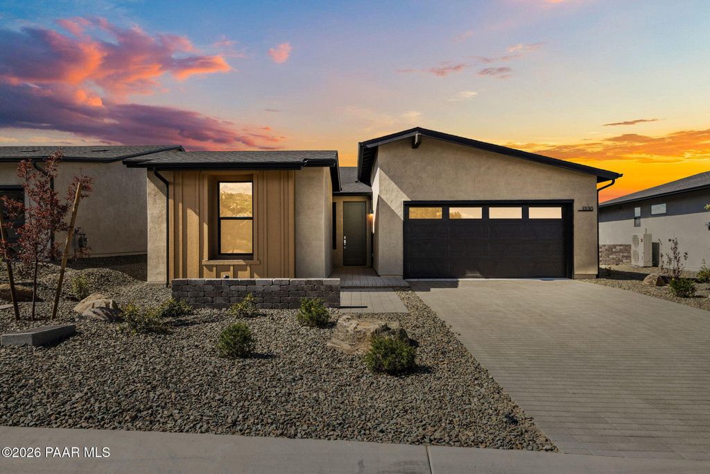 1333 Rockwood Dr, Prescott, AZ 86305 - See Est. Value, Schools & More