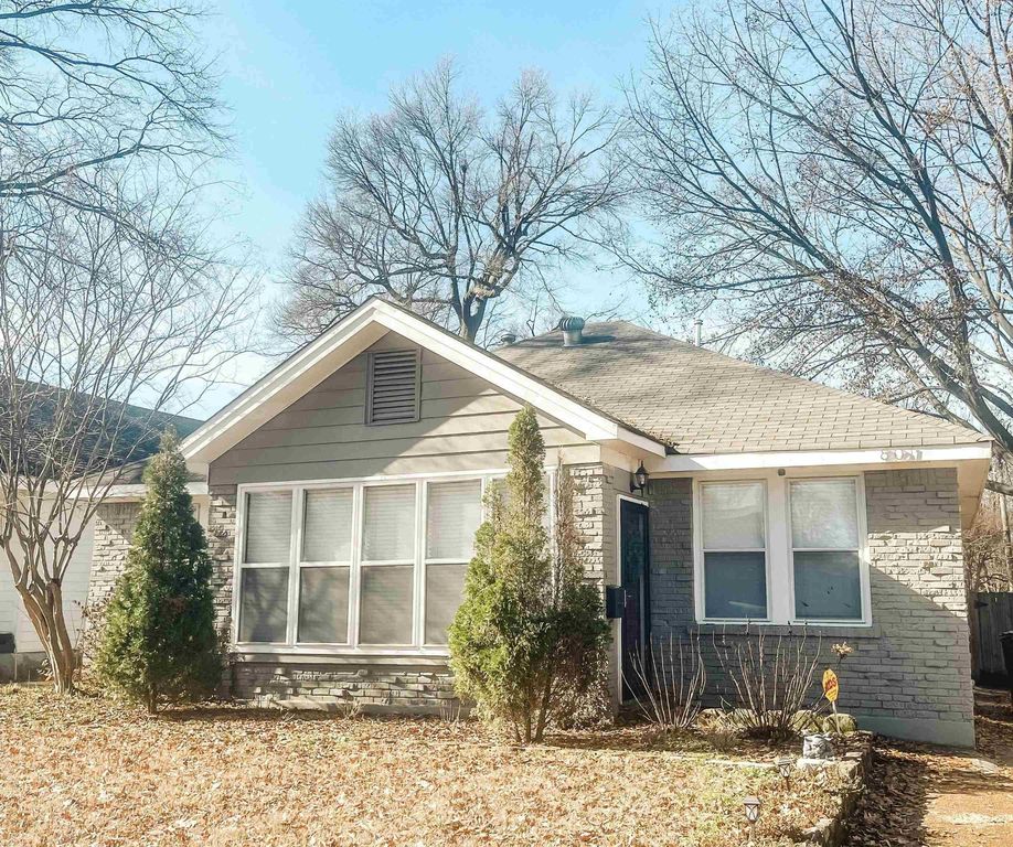 801 New York St #86, Memphis, TN 38104 - See Est. Value, Schools & More