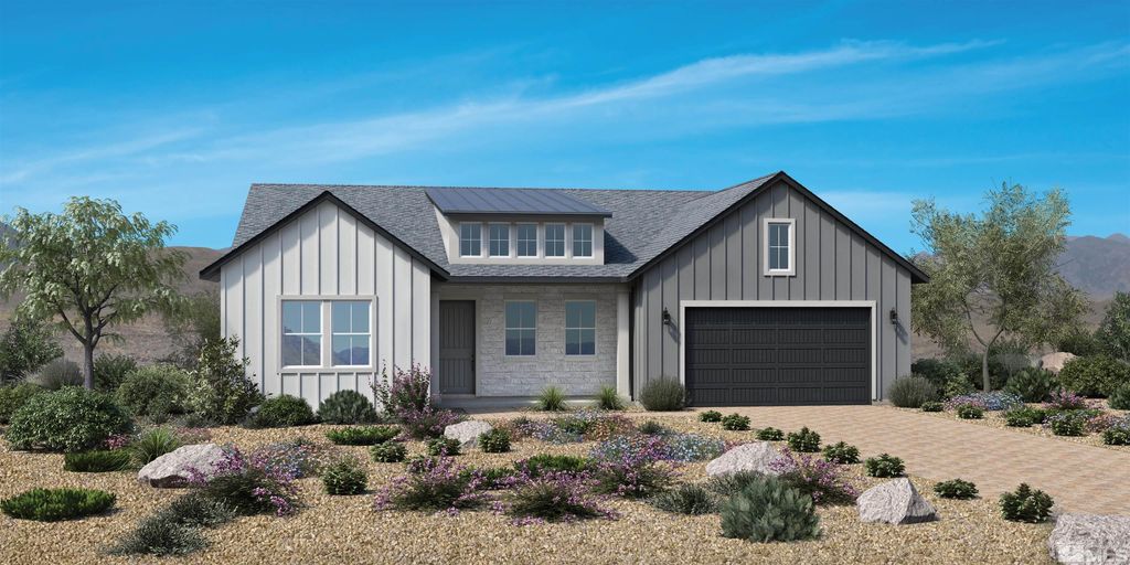 7473 Nautilus Ct #55, Sparks, NV 89436 - See Est. Value, Schools & More