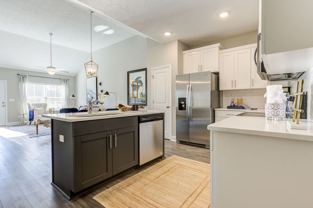 3095 Burly Wood Gln #D13, North Augusta, SC 29860 | Trulia