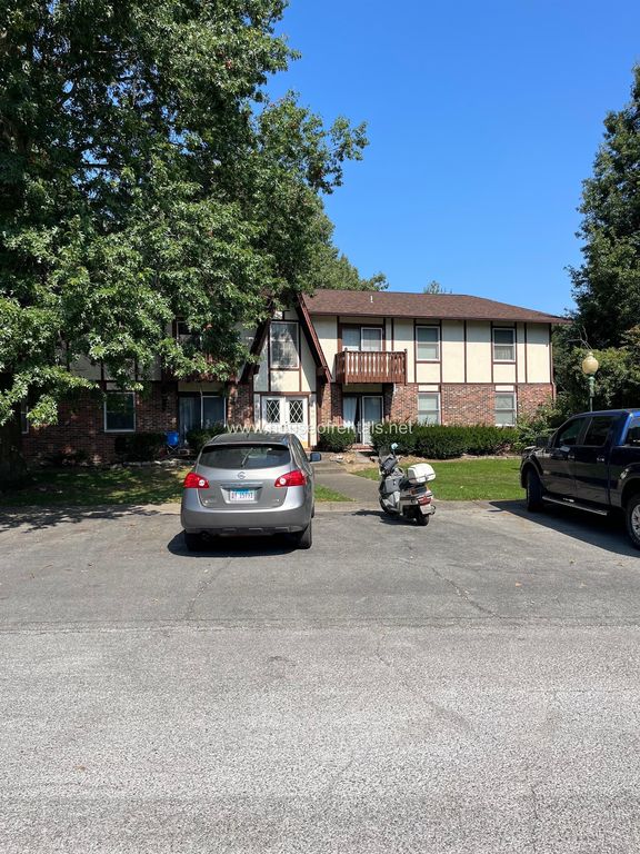 32 Razer St, West Frankfort, IL 62896 | Trulia