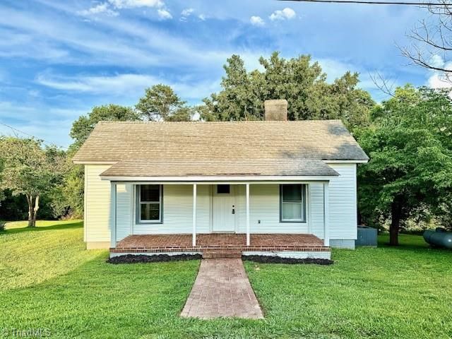 108 Village Ave, Emigsville, PA 17318 | MLS# 1184332 | Trulia