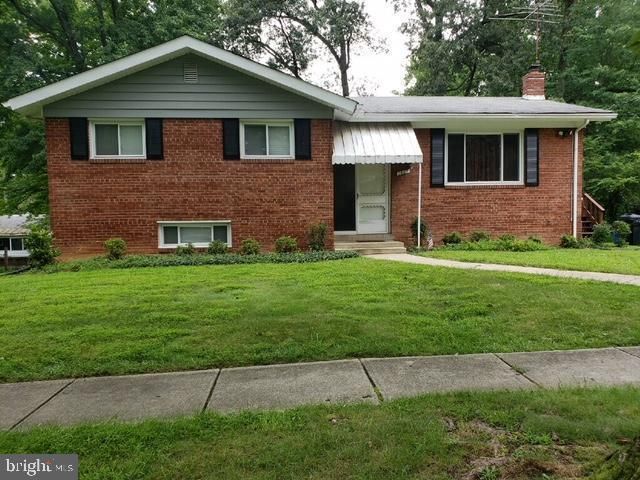 1807 Reedie Dr, Silver Spring, MD 20902 - See Est. Value, Schools & More