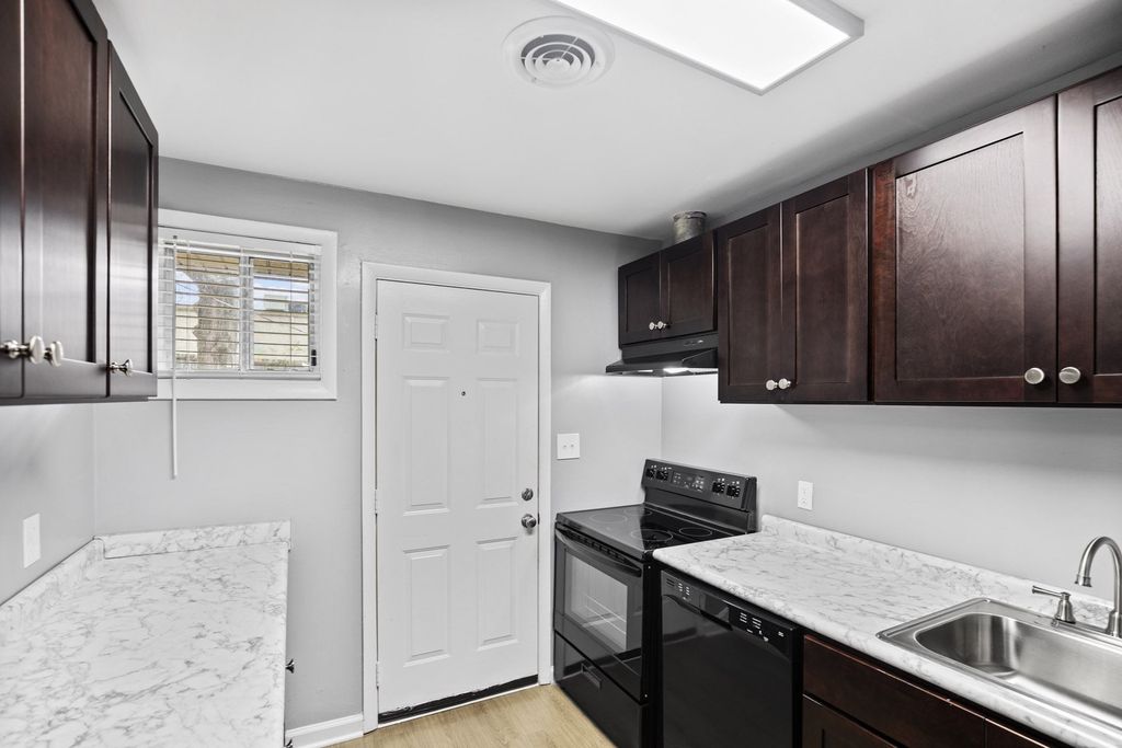 1622 Proctor Rd #P1628, Raleigh, NC 27610 - See Est. Value, Schools & More