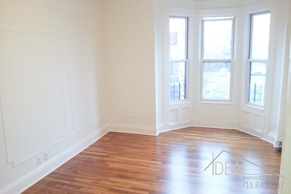 501 6th Ave #4R, Brooklyn, NY 11215 - See Est. Value, Schools & More