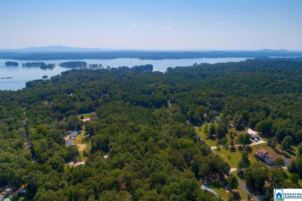 Rivercrest Dr #7, Cropwell, AL 35054 - See Est. Value, Schools & More