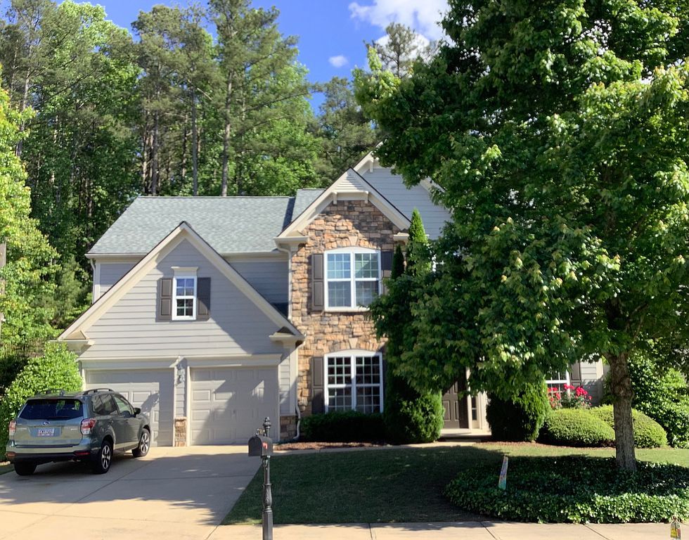 729 Avonley Creek Trce, Buford, GA 30518 - See Est. Value, Schools & More