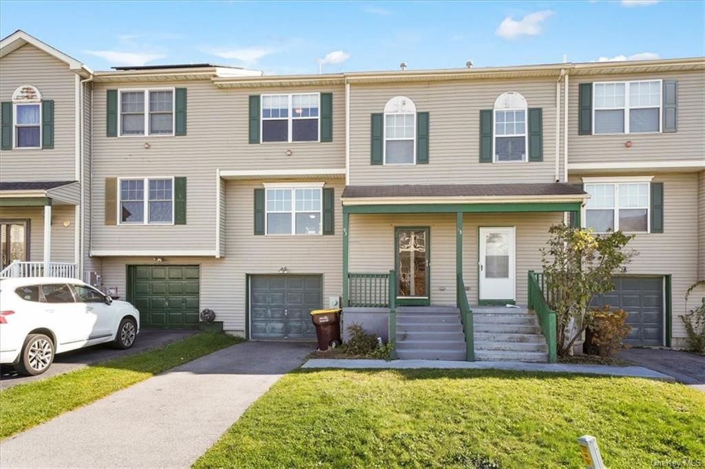 91 Evan Road, Warwick, NY 10990 | Trulia