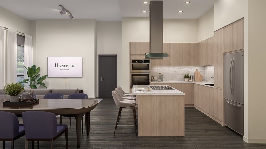 711 E Morehead St #1211, Charlotte, NC 28202 | Trulia