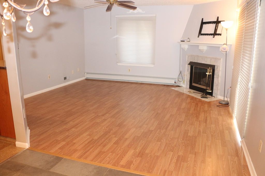 Park Gate Dr, Edison, NJ 08820 - See Est. Value, Schools & More