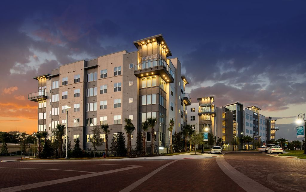 486 Center Pointe Cir #9495810, Altamonte Springs, FL 32701 - See Est ...