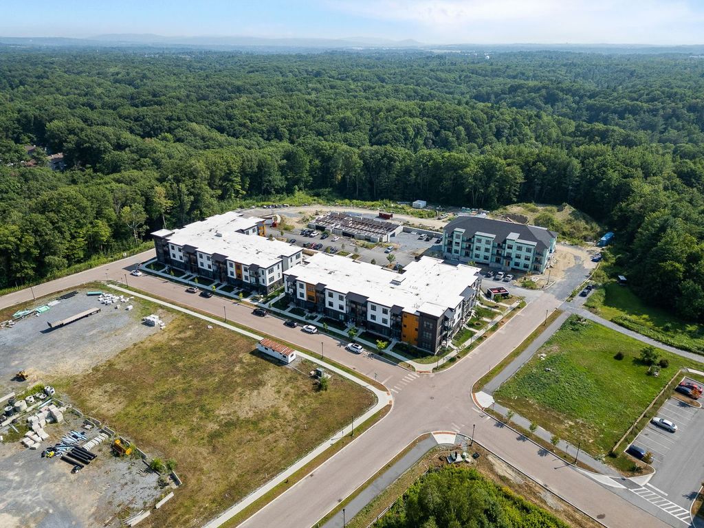 SFC - 125 Shea Drive - Colchester, VT | Trulia