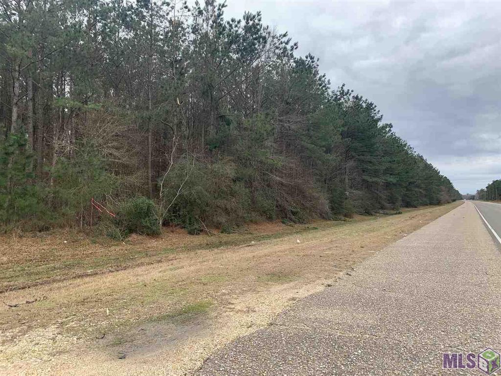 Lot 7 State Highway 16, Denham Springs, LA 70706 | Trulia