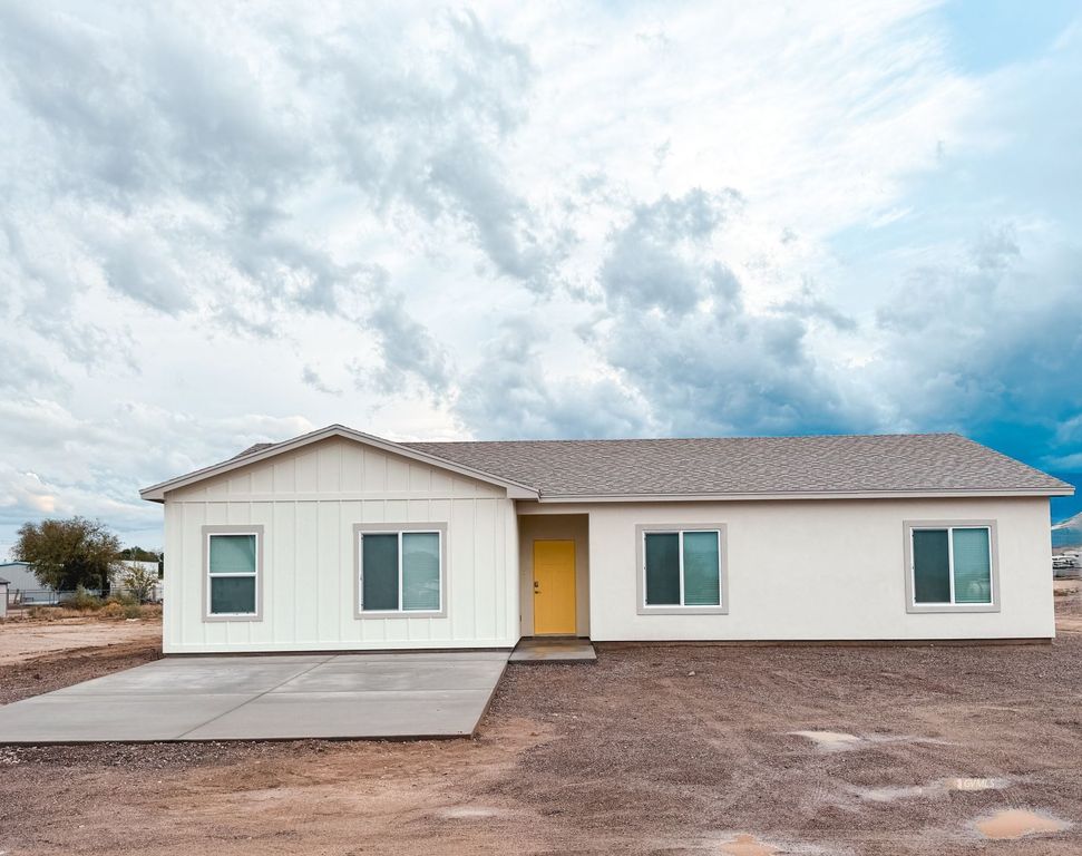 480 W 220 S, Pima, AZ 85543 | MLS# 1721681 | Trulia