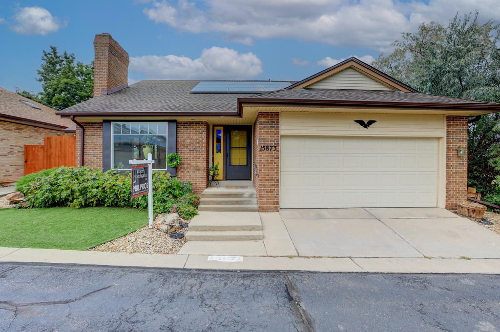 15873 E 7th Ave, Aurora, CO 80011 - See Est. Value, Schools & More