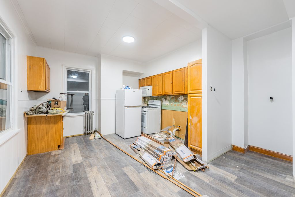 Address Not Disclosed, Richmond Hill, NY 11418 | Trulia