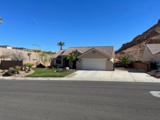 480 Raven Way, Mesquite, NV 89027 - See Est. Value, Schools & More