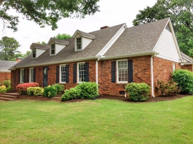 260 Perkins Ext #33, Memphis, TN 38117 - See Est. Value, Schools & More