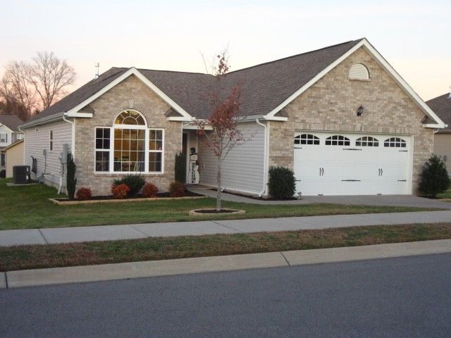 486 Ryan Avenue Lot #138, Gallatin, TN 37066 - See Est. Value, Schools ...