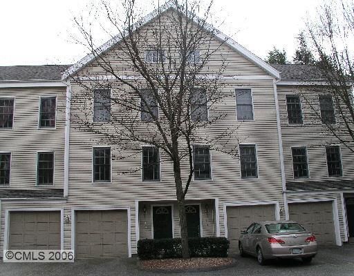 11 West Court #11, Derby, CT 06418 - See Est. Value, Schools & More