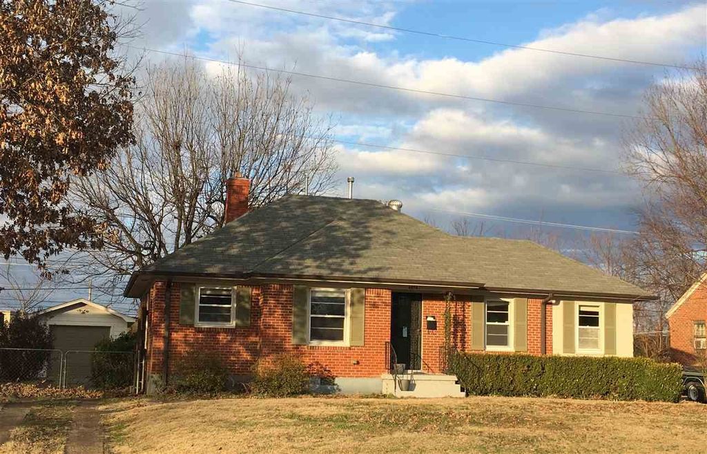 4874 Southern Rd #77, Memphis, TN 38117 - See Est. Value, Schools & More