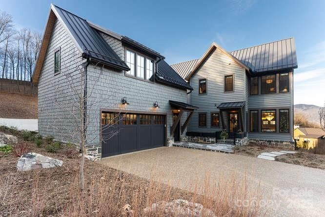 131 Lodestone Dr, Sylva, NC 28779 | MLS# 4330421 | Trulia