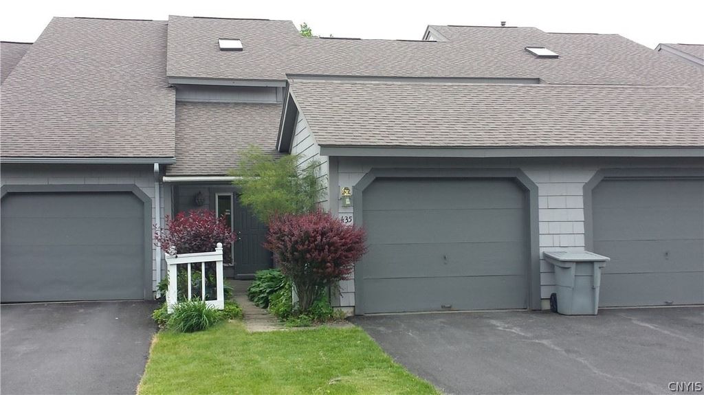 356 Summerhaven Dr N, East Syracuse, NY 13057 - See Est. Value, Schools ...