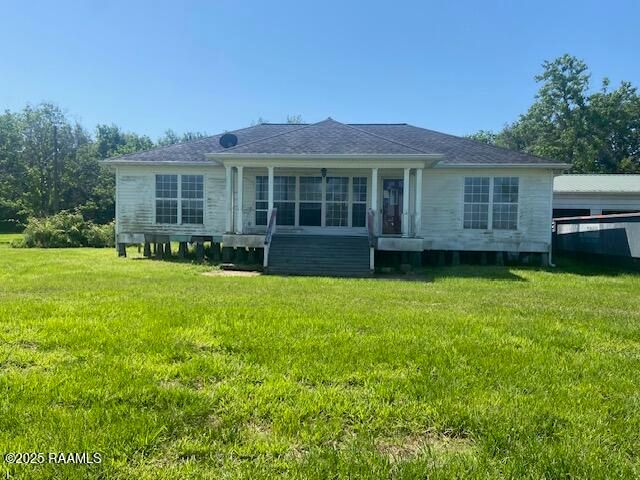 16224 Saint Elmo Rd, Erath, LA 70533 | MLS# 2020023425 | Trulia