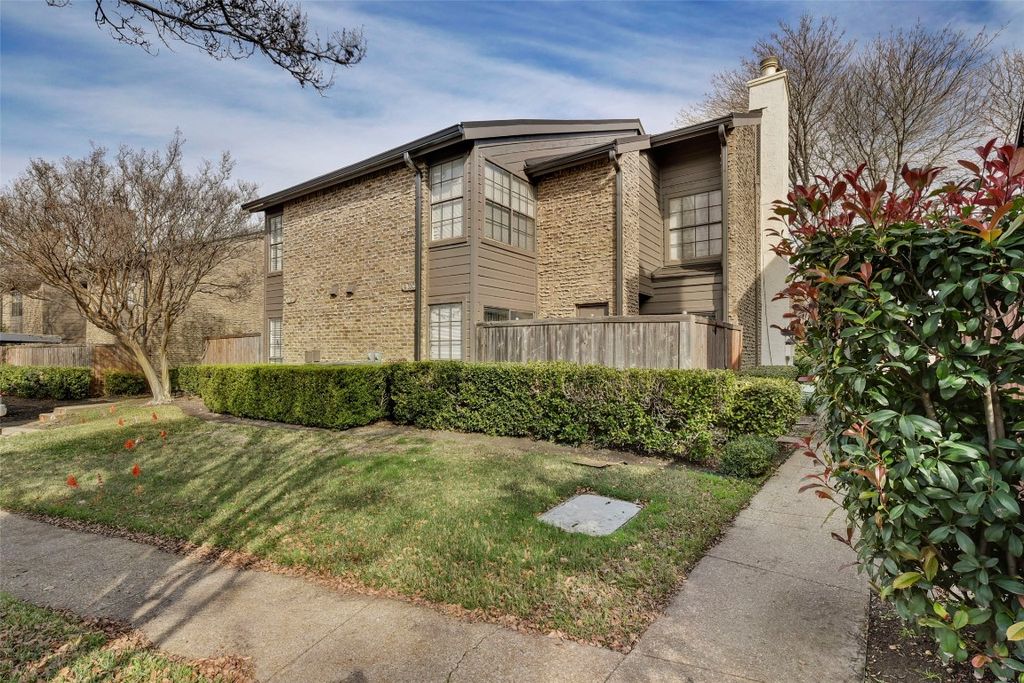 333 Melrose Dr #33C, Richardson, TX 75080 - See Est. Value, Schools & More