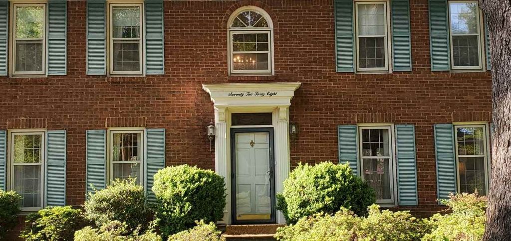 7248 Germanshire Ln #33, Memphis, TN 38125 - See Est. Value, Schools & More