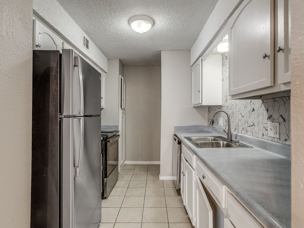 6900 London Way #121, Oklahoma City, OK 73132 - See Est. Value, Schools ...