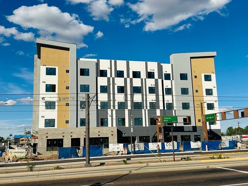 2320 E Apache Blvd #3022, Tempe, AZ 85281 | Trulia