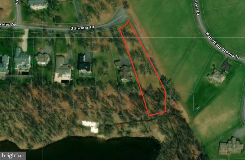 Stilwater, Swanton, MD 21561 | Trulia