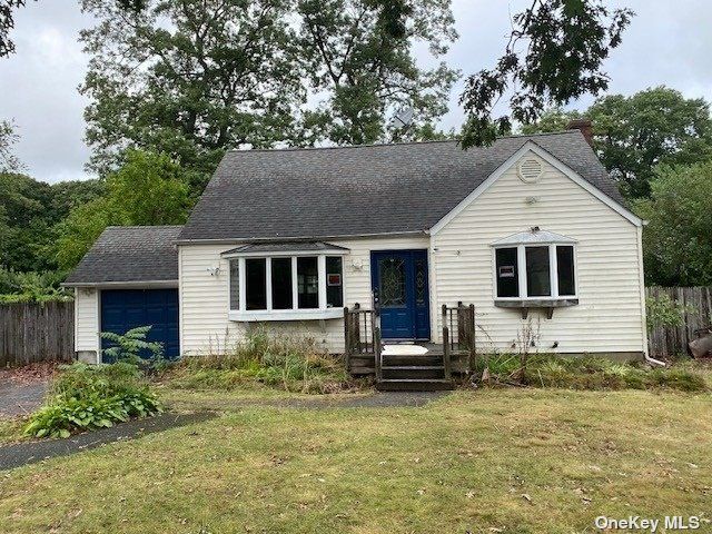 239 Clay Pitts Road, East Northport, NY 11731 | Trulia