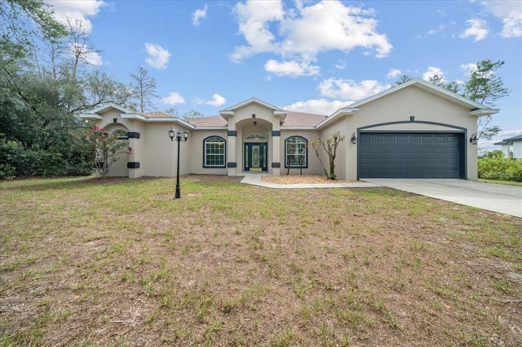 10929 SW 39th Ct, Ocala, FL 34476 | MLS# OM706221 | Trulia