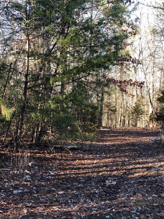 Route 668 Glebe Landing Rd, Center Cross, VA 22437 | MLS# 115720 | Trulia