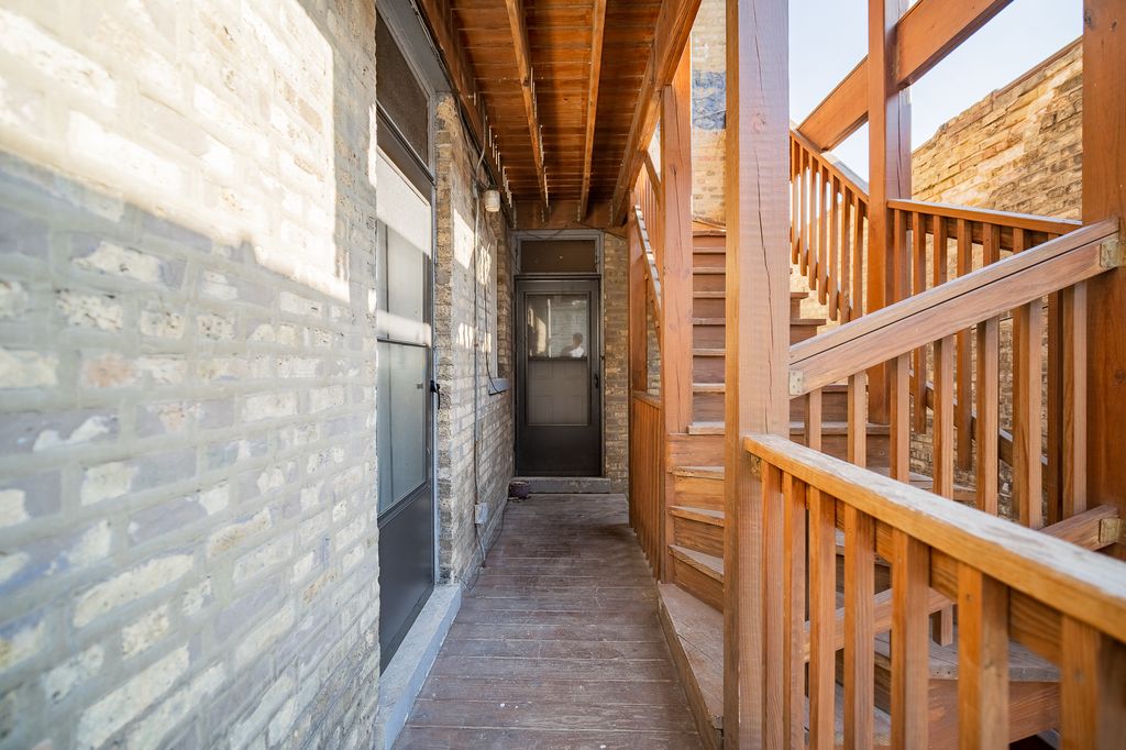 4205-11 W. Fullerton - Chicago, IL | Trulia